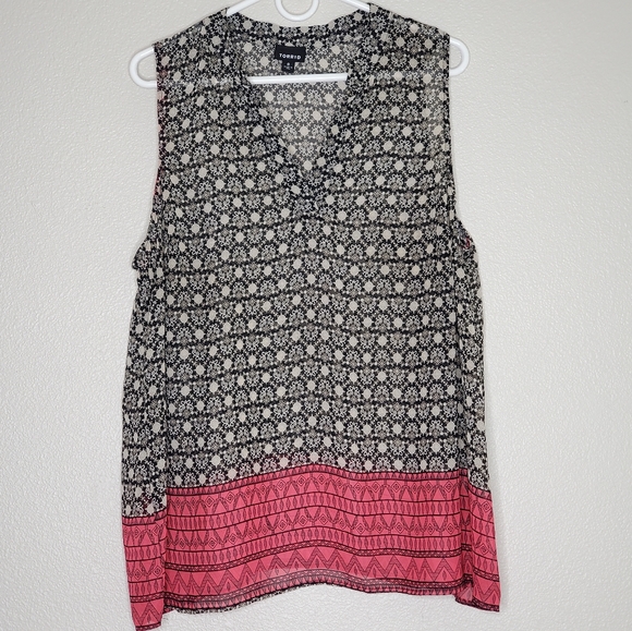 torrid | Tops | Torrid | Poshmark